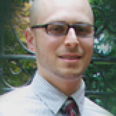 Simplifying Sun Safety: A Guide to the New FDA Sunscreen Monograph ...