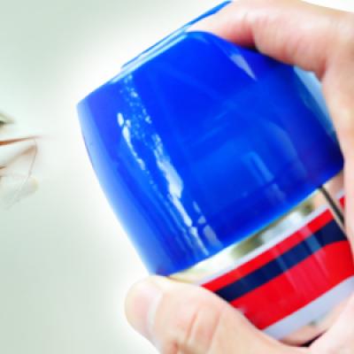 Insect Repellents and Contact Urticaria: Differential Response to DEET ...