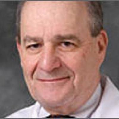 Sleep restriction therapy | MDedge Psychiatry