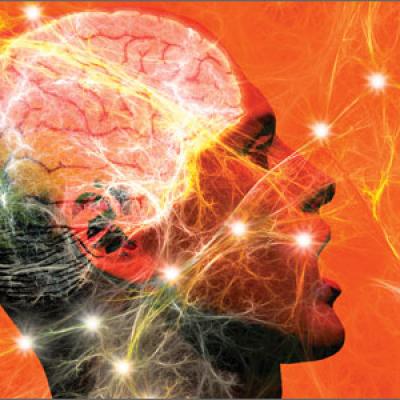 Managing psychiatric illness in patients with epilepsy | MDedge Psychiatry