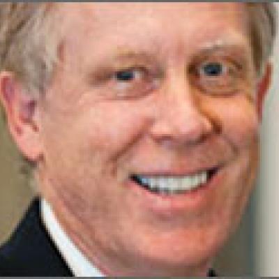 Personalized medicine for schizophrenia | MDedge Psychiatry