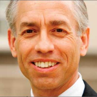 What makes you responsible during a screening call? | MDedge Psychiatry