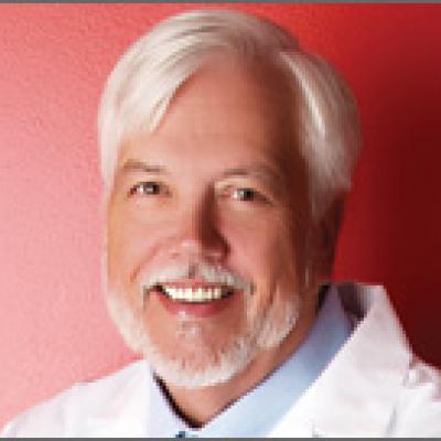 The Mind Knows (But What?) | Clinician Reviews