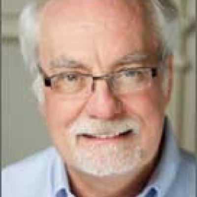 Identify withdrawal-emergent syndromes | MDedge Psychiatry