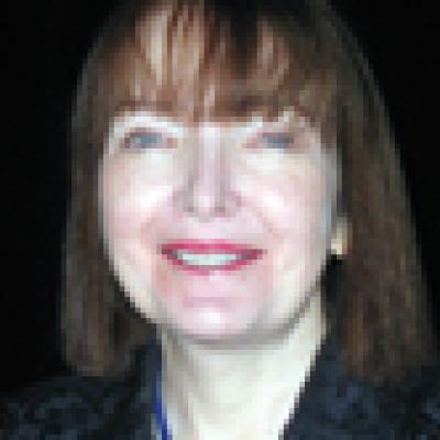 Monoclonal Antibodies Could Become Popular Treatments for MS | ICYMI ...