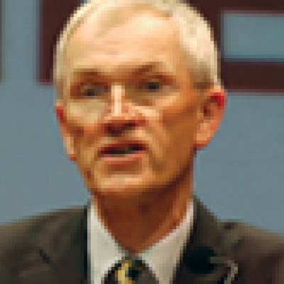 Device May Reduce Risk of Deep Vein Thrombosis Among Patients With ...