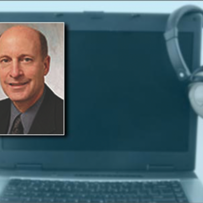 How the AAGL is trying to improve outcomes for patients undergoing ...