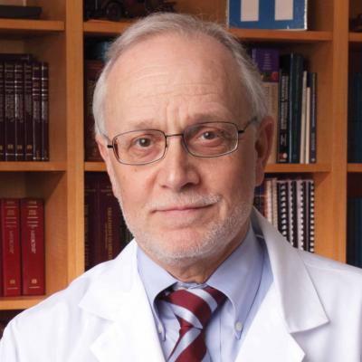 Editorial: Ebola and Beyond | MDedge Emergency Medicine