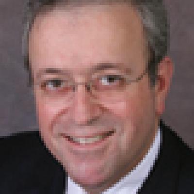 Joining forces | MDedge Family Medicine