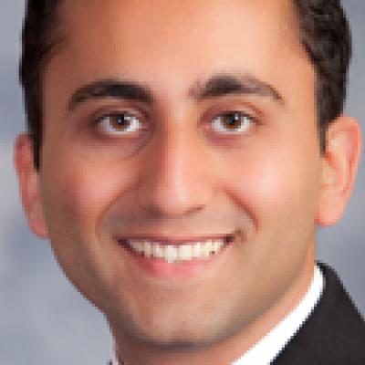 Best Practices in Pulsed Dye Laser Treatment | MDedge Dermatology