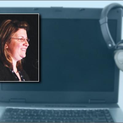 Single site laparoscopic hysterectomy: Overcoming technical challenges ...