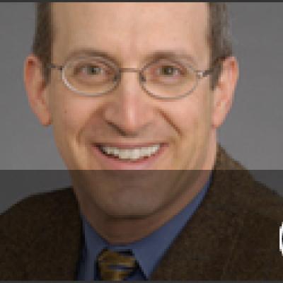 Subspecialties Working Together in Multidisciplinary Cosmetic Centers ...