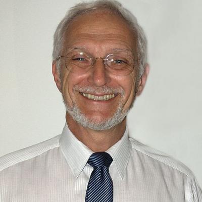 Pulmonary function tests can’t substitute for high-resolution CT in ...