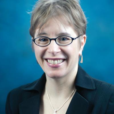 HM18 plenaries explore future of hospital medicine | The Hospitalist