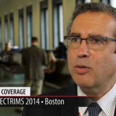 VIDEO: Genetic, environmental, clinical data converge on cause of ...