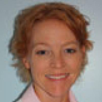 Advances in Prosthetics Restore High Levels of Physical Activity ...