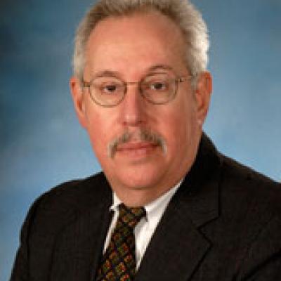 Four factors predict likelihood of future knee replacement | MDedge Surgery