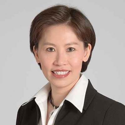 First comorbidity guidelines drafted for psoriatic arthritis | MDedge ...