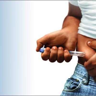 Insulin for type 2 diabetes: How and when to get started | MDedge ...