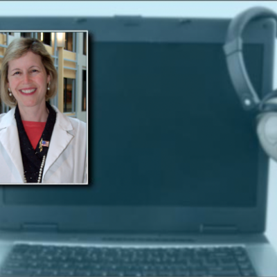 MenoPro: An app from NAMS for you and your menopausal patient | MDedge ...