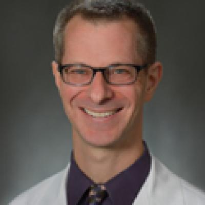 Scott Kasner, MD | MDedge Neurology