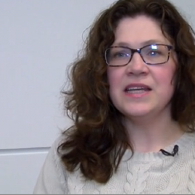 VIDEO: Don’t be afraid to treat acne in pregnant patients | MDedge ...