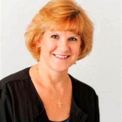 Discharge protocols cut 30-day bariatric surgery readmissions | MDedge ...