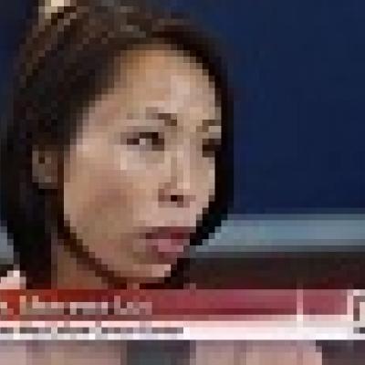 VIDEO: Tumor-infiltrating lymphocytes may predict trastuzumab success ...