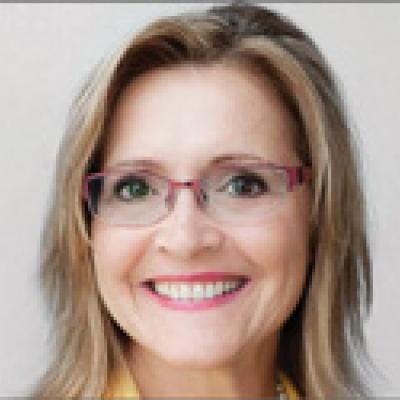 Overview of This Year’s Conference | Clinician Reviews