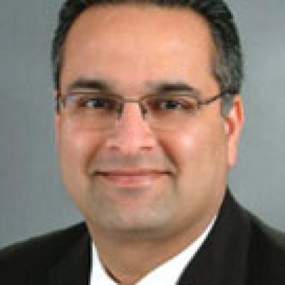 Ending a physician/patient relationship | MDedge Psychiatry