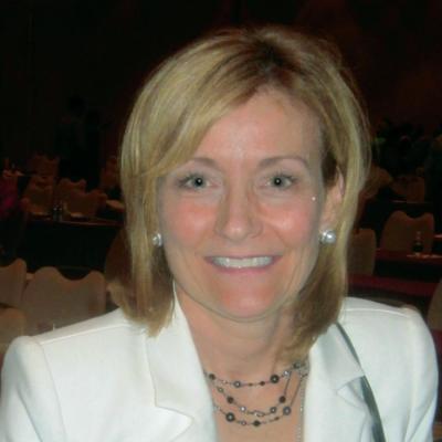 International lupus community sets out top barriers to improving lupus ...