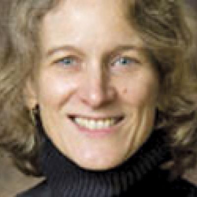 Anne Berg, PhD | Epilepsy Resource Center