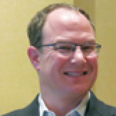 Handheld Vagal Nerve Stimulator May Reduce Cluster Headache Attacks ...