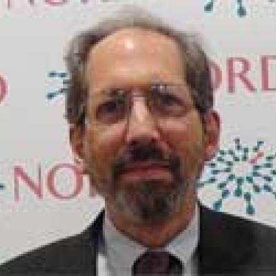 Marc Walton, MD, PhD | MDedge Neurology