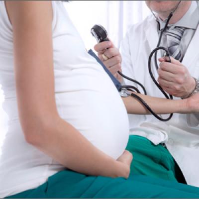 Update on Obstetrics | MDedge ObGyn