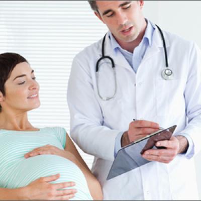2014 Update on Fertility | MDedge ObGyn