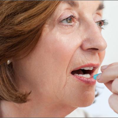 UPDATE ON MENOPAUSE | MDedge ObGyn