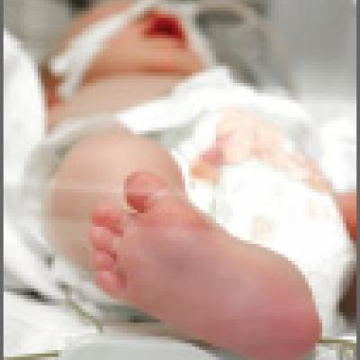 Premature baby is severely handicapped: $21M verdict | MDedge ObGyn