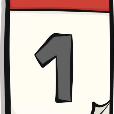 It’s official: Oct. 1, 2015, is the ICD-10 compliance date | CHEST ...