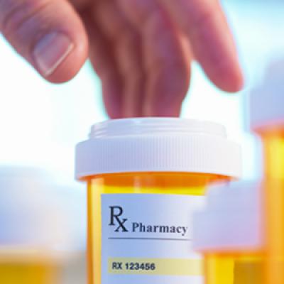 Selecting the Right Oral MS Drug | MDedge Neurology