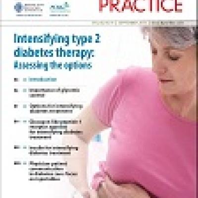 Intensifying type 2 diabetes therapy: Assessing the options | MDedge ...