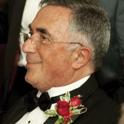 Vascular Chronicles: EVAR: 20 years in North America | MDedge