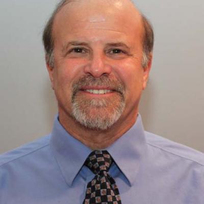 The Pain of Rheumatology | MDedge Rheumatology