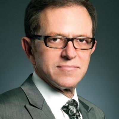 Forecast from your new editor | MDedge