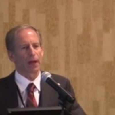 Systemic Treatment of Brain Metastasis | Federal Practitioner