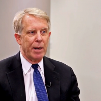 VIDEO – Personalized medicine for schizophrenia is a reality | MDedge ...