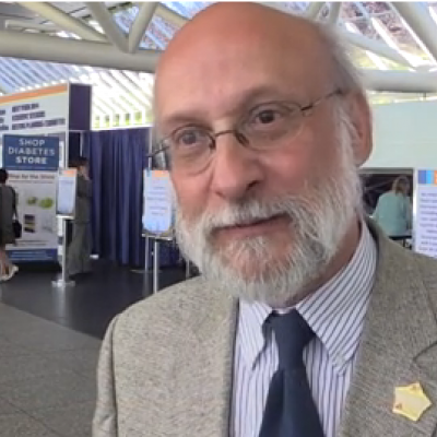 VIDEO: ACC/AHA lipid guidelines and diabetes | MDedge Cardiology