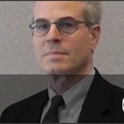 Robert Shapiro, MD, PhD | MDedge Neurology