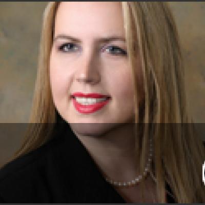 Melanoma Screening in Children | MDedge Dermatology