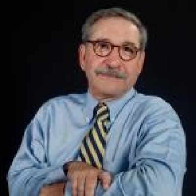 The Medical Roundtable: Celiac Disease and Gluten Free: What's Real and ...